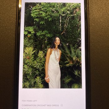 ZARA - Updated January 2026 - 99 Photos & 278 Real Reviews - 700 N ...