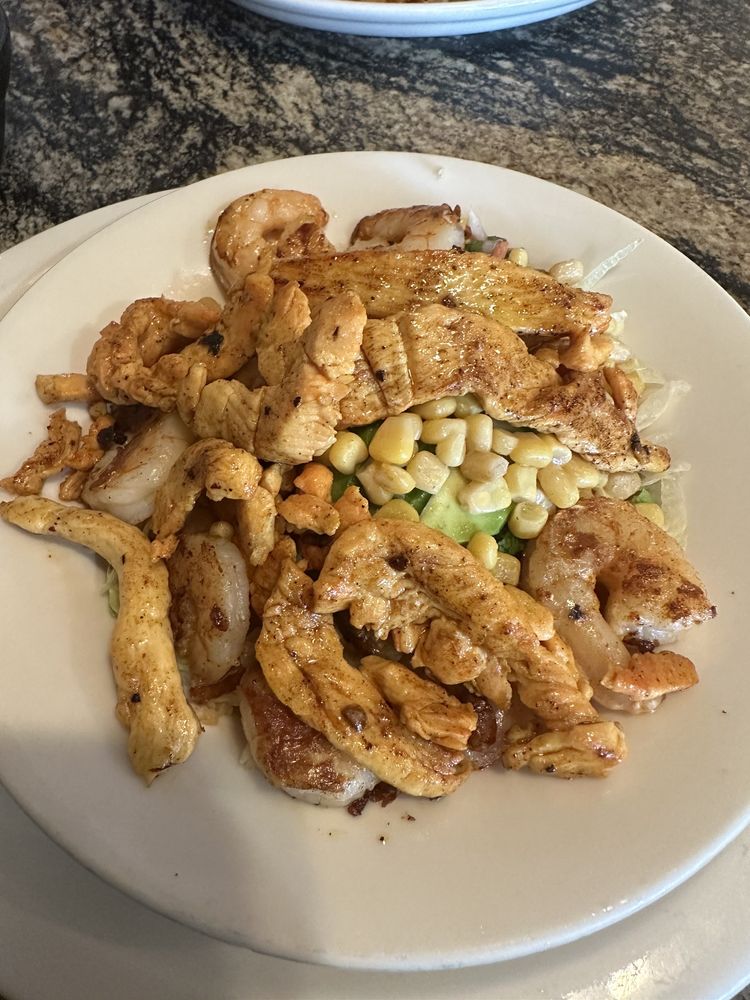 LOS TORITOS - Updated September 2024 - 12 Photos & 21 Reviews - 717 S ...