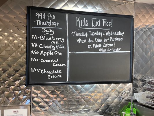 MCL RESTAURANT & BAKERY - Updated July 2025 - 25 Photos & 32 Reviews ...