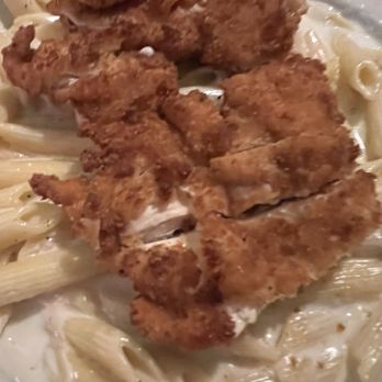 OTHELLO’S ITALIAN RESTAURANT - Updated November 2025 - 100 Photos & 153 ...