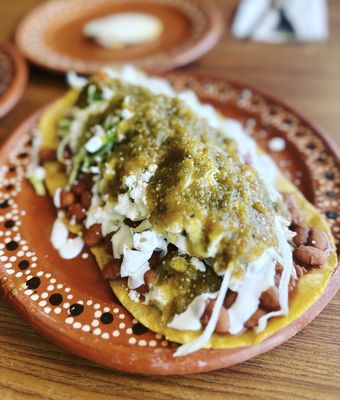 ESTILO AZTECA - 135 Photos & 75 Reviews - 5124 W Peoria Ave, Glendale ...