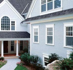 D&W Windows and Sunrooms - Updated May 2026 - 52 Photos & 29 Reviews ...