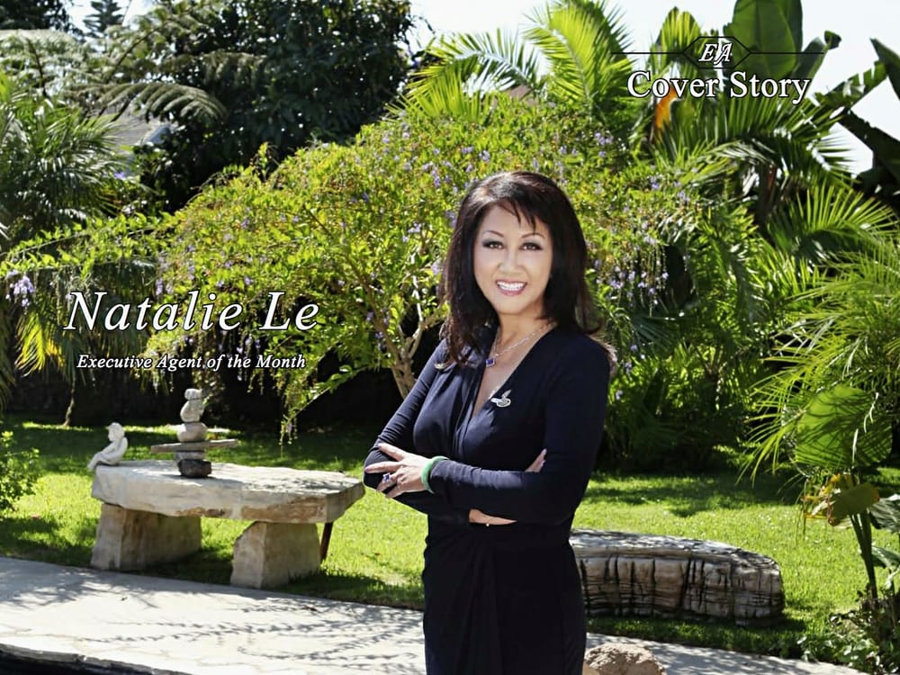 NATALIE LE REALTOR - Updated August 2025 - 19126 Magnolia St ...