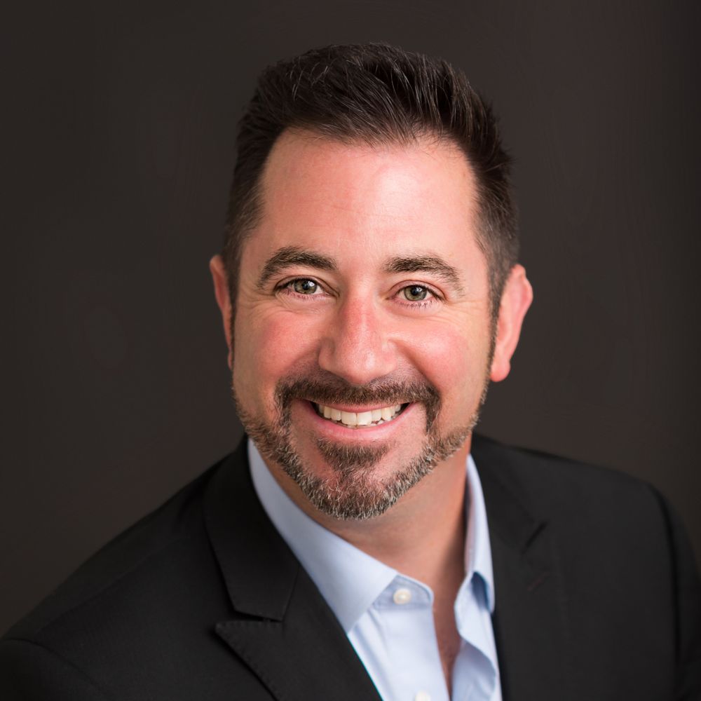 Traci Mccoy's Instagram, Twitter & Facebook on IDCrawl