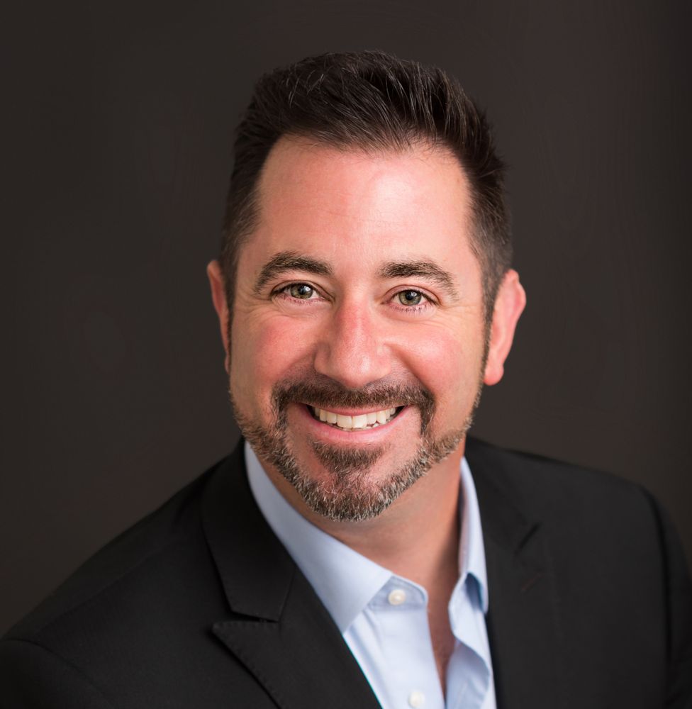 JASON PANOS-RE/MAX INFINITY - Contact Agent - 3782 Highway 90, Pace, Florida - Real Estate ...