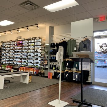 PACERS & RACERS - Updated January 2026 - 12 Photos & 24 Reviews - 3602 ...