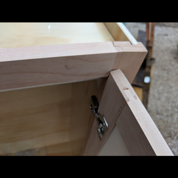 SECONDS & SURPLUS - Updated May 2025 - 52 Photos & 34 Reviews - 909 ...