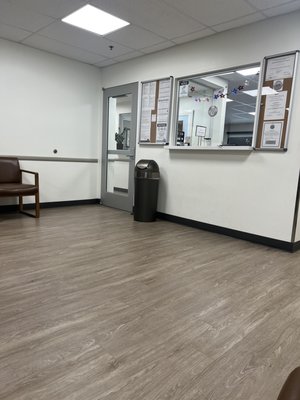 LOMA LINDA UNIVERSITY FACULTY MEDICAL GROUP - PALM IMAGING - Updated ...