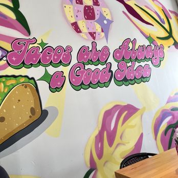 MNCHS KITCHEN - Updated December 2025 - 71 Photos & 31 Reviews - 56 W ...