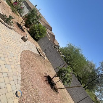 MOON VALLEY NURSERIES - Updated May 2025 - 49 Photos & 36 Reviews - 5545 W Hunt Hwy, Queen Creek ...