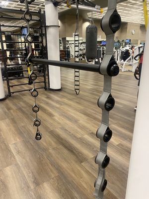 LIFETIME FITNESS SPA - Updated November 2025 - 31 Photos - 49 Reviews ...