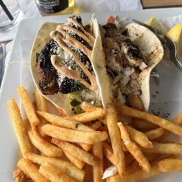 BACKWATERS ON SAND KEY - Updated March 2025 - 414 Photos & 460 Reviews ...