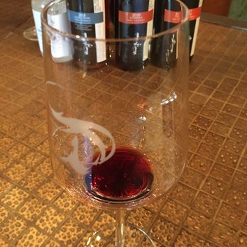 VINA MODA - Updated August 2025 - 61 Photos & 53 Reviews - 147 Main St ...