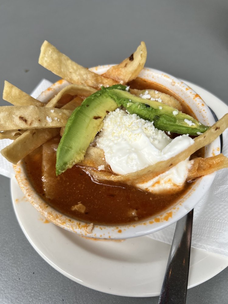 CALLE TEPA - 523 Photos & 777 Reviews - 6151 E Broadway, Tucson, AZ ...