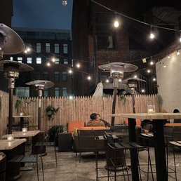 TORO - Updated December 2025 - 3292 Photos & 2622 Reviews - 1704 ...