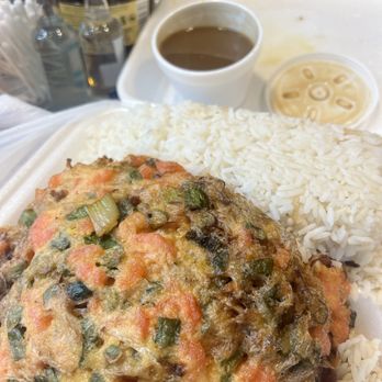 THE ORIGINAL TIMMY CHAN - Updated December 2025 - 85 Photos & 99 ...