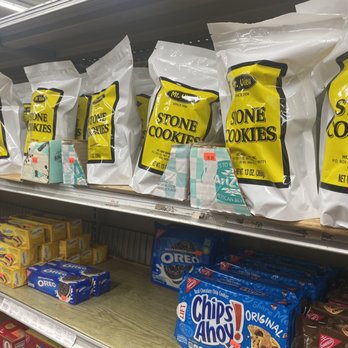 VOLCANO STORE - Updated December 2025 - 41 Photos & 29 Reviews - 194005 ...