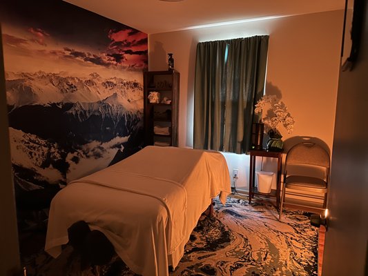 TOTAL BLISS MASSAGE & FLOAT SPA - Updated November 2025 - 19 Photos ...