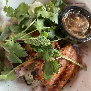 LORO ADDISON - Updated June 2024 - 591 Photos & 259 Reviews - 14999 ...