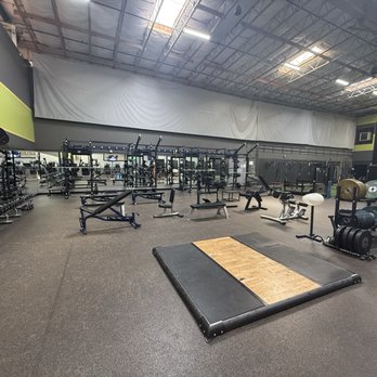 BAY CLUB PORTLAND - Updated December 2025 - 51 Photos & 161 Reviews ...