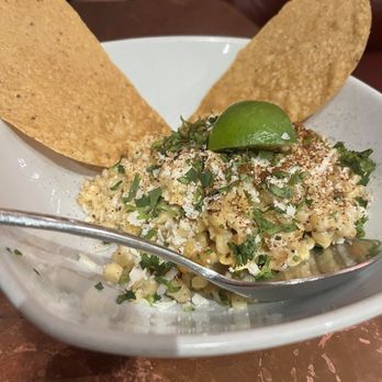 ELOTE CAFE - Updated September 2024 - 3089 Photos & 3183 Reviews - 350 ...