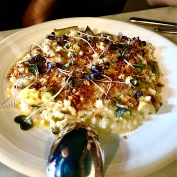 DECADE RESTAURANT - Updated August 2024 - 107 Photos & 30 Reviews ...