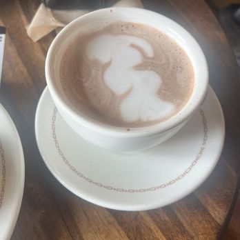 THE CONGREGATION DETROIT - Updated May 2024 - 406 Photos & 132 Reviews ...