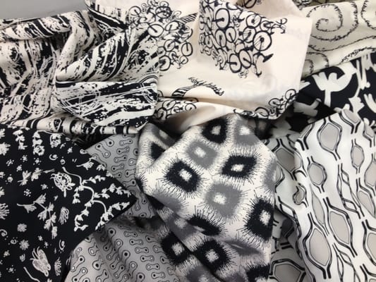 FRANKLIN MILL STORE - Updated January 2026 - 75 Photos & 11 Reviews ...