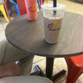 ISNAK CAFE - Updated December 2024 - 155 Photos & 59 Reviews - 3616 N ...