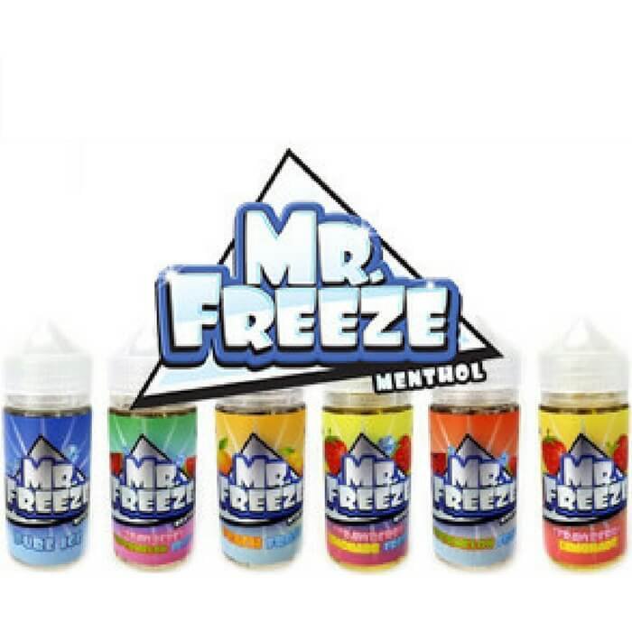 SPORTS VAPE - Updated August 2025 - 2119 13th Ave S, Fargo, North ...