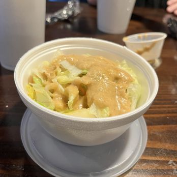 NIOBE JAPANESE STEAKHOUSE - Updated December 2025 - 56 Photos & 73 ...