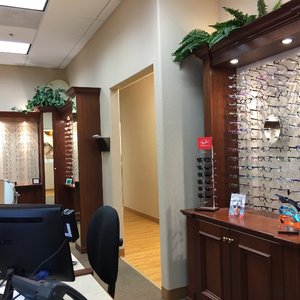 HORIZON EYE SPECIALISTS & LASIK CENTER - Updated December 2025 - 51 ...
