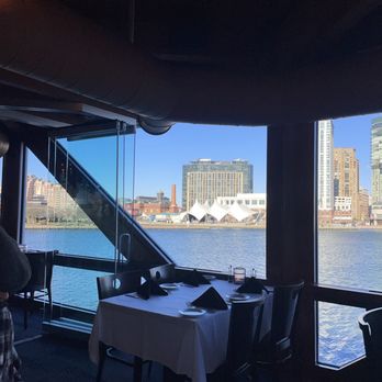 RUSTY SCUPPER - Updated November 2024 - 1702 Photos & 1367 Reviews ...