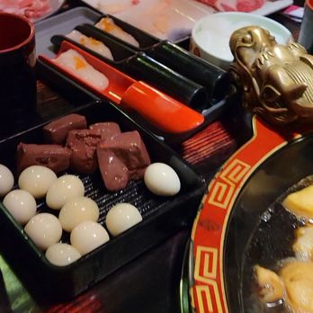 HOT POT 9 - Updated January 2026 - 421 Photos & 66 Reviews - 241 ...