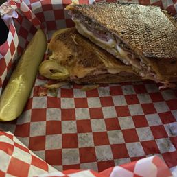 HELEN BACK PIZZA - Updated September 2025 - 31 Photos & 20 Reviews ...