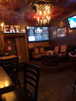 THE BAR CAR - 169 Photos & 195 Reviews - 819 Colorado Blvd, Denver ...