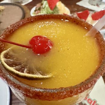 DOS SALSAS - GEORGETOWN - Updated October 2025 - 243 Photos & 580 ...