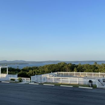 ACADIA OCEAN VIEW - Updated November 2025 - 20 Photos & 23 Reviews ...