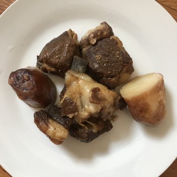 GULCHATAY RESTAURANT - Updated October 2025 - 122 Photos & 45 Reviews ...