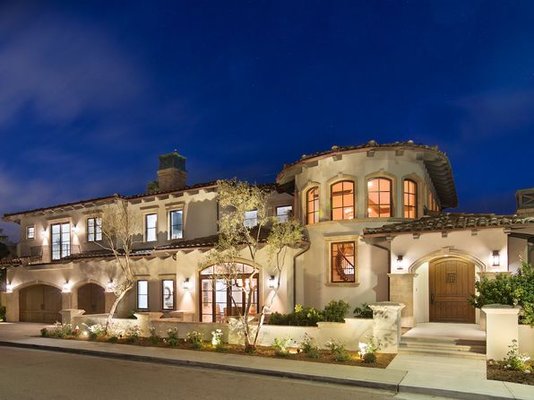 Del Rio Electric - Updated July 2025 - 17 Photos - 3008 Scenic Dr ...