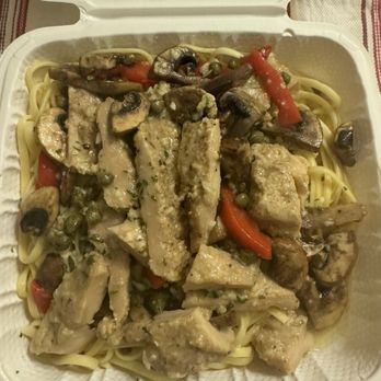 FRATELLI EXPRESS - Updated January 2025 - 267 Photos & 109 Reviews - 94 ...