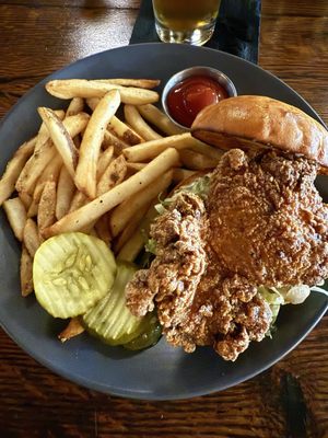 JEREMIAH’S RESTAURANT & TAVERN - Updated December 2025 - 17 Photos & 16 ...