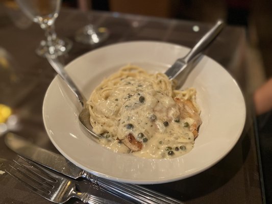 LUCARELLI’S - Updated December 2025 - 78 Photos & 176 Reviews - 1965 ...