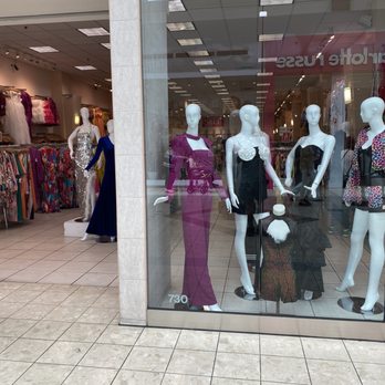 PEMBROKE LAKES MALL - Updated October 2025 - 248 Photos & 145 Reviews ...