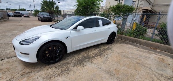 HELFMAN FORD - Updated December 2025 - 31 Photos & 158 Reviews - 12220 ...