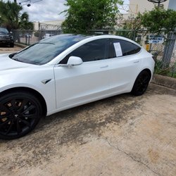 HELFMAN FORD - 28 Photos & 112 Reviews - 12220 Sw Fwy, Stafford, TX - Yelp