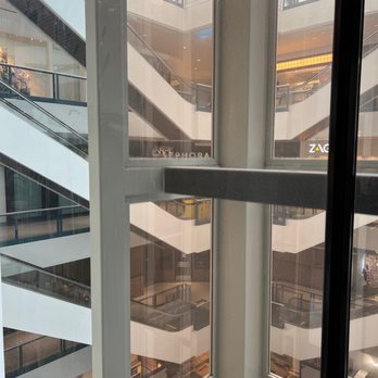 ANCHORAGE 5TH AVENUE MALL - Updated October 2025 - 93 Photos & 61 ...