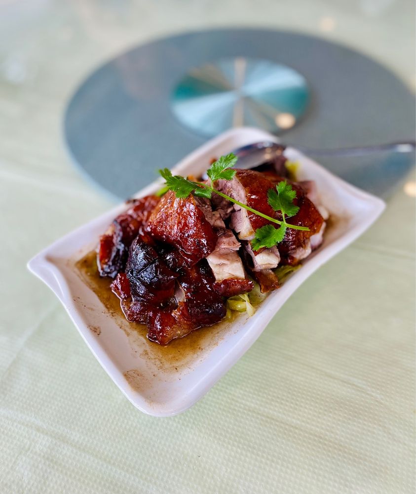 CHEUNG HING - Updated July 2024 - 332 Photos & 86 Reviews - 6255 Geary ...