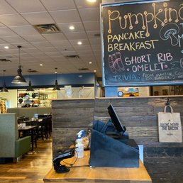 FIRST WATCH - Updated August 2025 - 1170 Photos & 1136 Reviews - 9600 ...