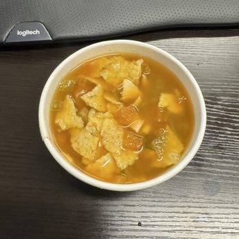 PUMPER PICKLE - Updated December 2025 - 131 Photos & 200 Reviews - 231 ...